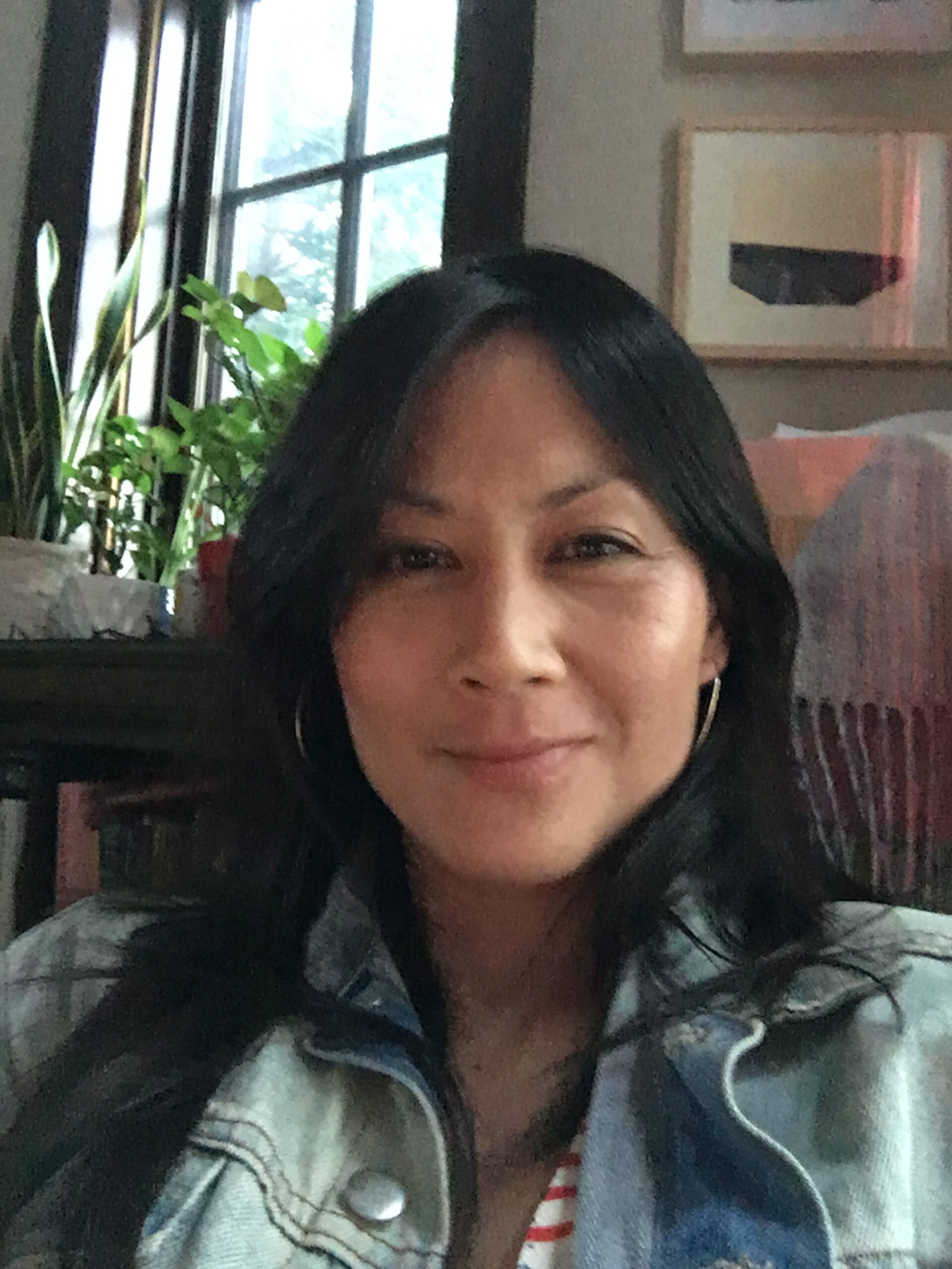 Lim, Jessica - Apprentissage en ligne