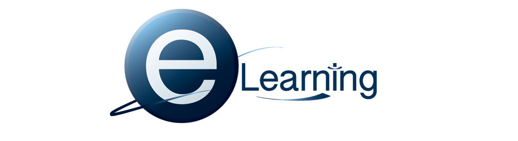 E-Learning - Communauté de pratique