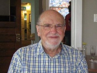 Jalons - Salle de presse