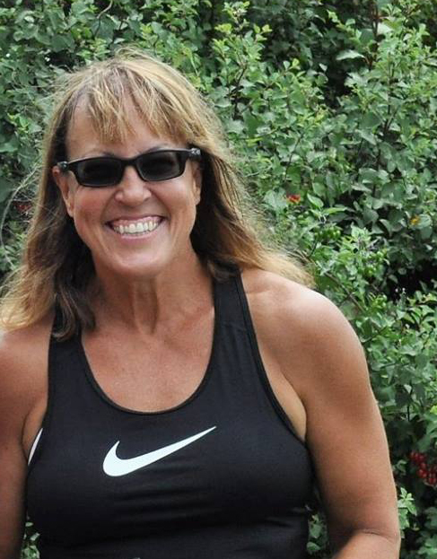 Valerie Simmons et Jean-François Brière honorés en tant que ...